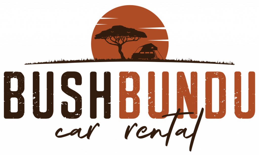 Bushbundu Car Rental | 4x4 Rental Vehicles in Windhoek